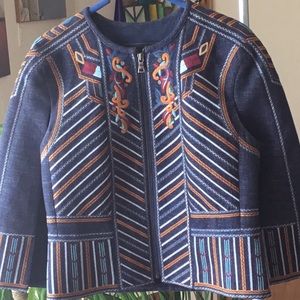 BCBGMaxAzria | Jackets & Coats | Bcbg Jacket | Poshmark